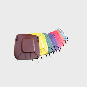 Accessories – OTTO Australia Online Store